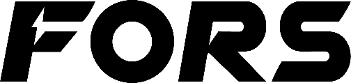 Login | FORS